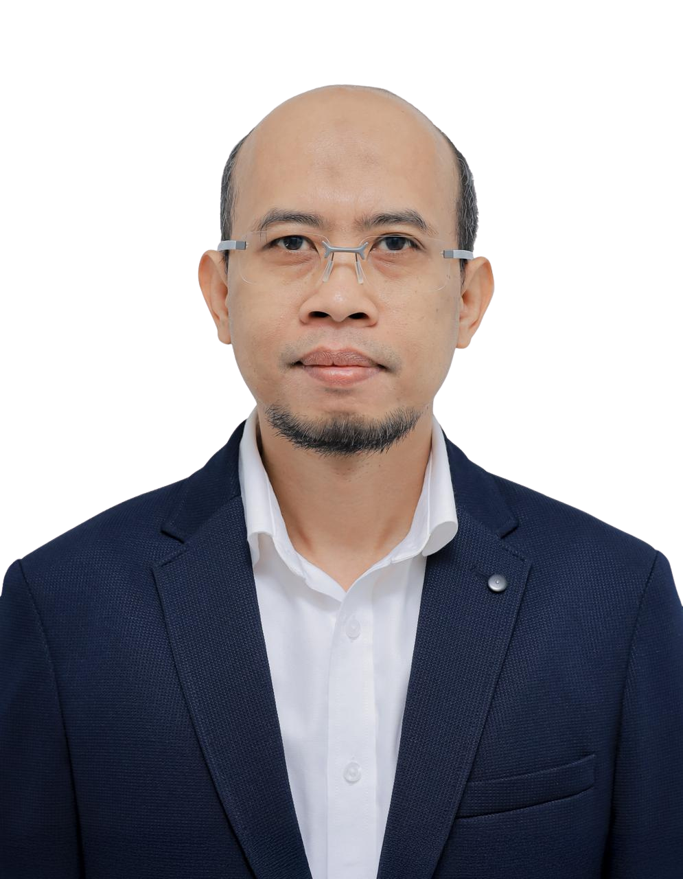 TRIXIE - Empowering Businesses Through Strategic Innovation